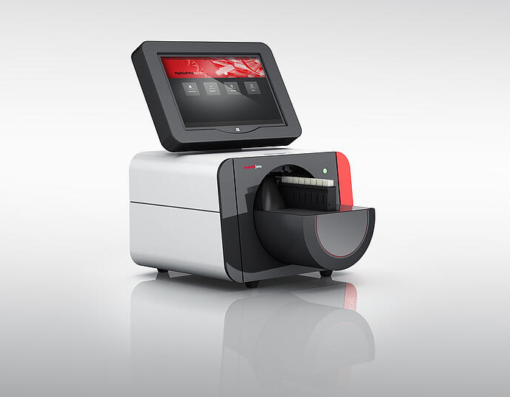 Scandrop2 Analytik Jena đo phổ nồng độ ADN/ARN/Protein